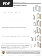Sagemcom 5G Gateway User Guide - English | PDF