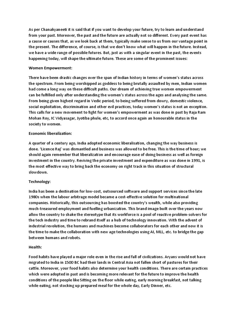 Pressing Issues | PDF | Outsourcing | Economies