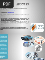 Z Dispense Quick Guide Overview | PDF | Medical Prescription | System ...