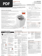 Vista Explodida Externa PDF | PDF