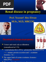 UTD Classification for Radiologists | PDF | Radiology | Urology