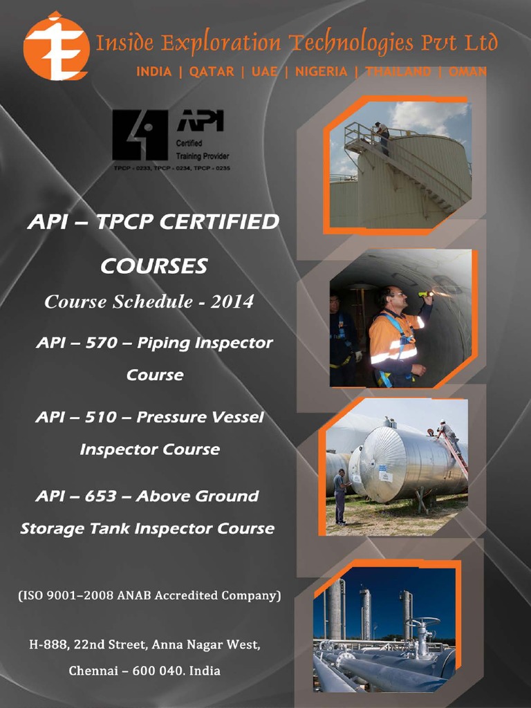 API Brochure 2014 PDF | PDF | Wire Transfer | Payments