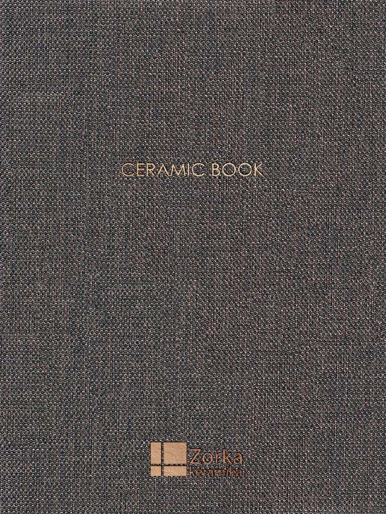 Ceramic Book 2018 2019 | PDF | Ceramics | Ceramic Art