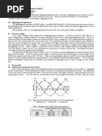 (2017) PEC Tables - Final | PDF | Electric Motor | Electrical Conductor