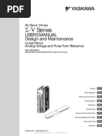 Panasonic Servo Drive Error Codes - Guangzhou Eusens Technology Co.,Ltd ...
