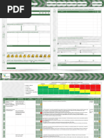 Breaking Containment - Take 5 Revision Rev D Final | PDF | Risk ...