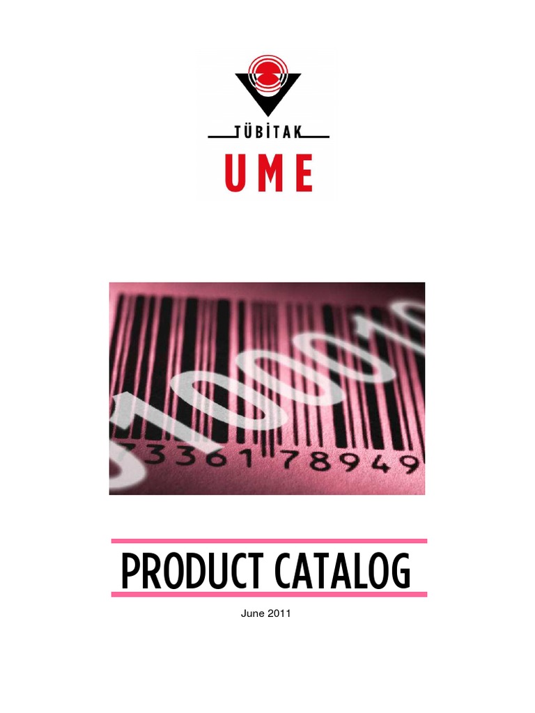 Product Catalog: June 2011 | PDF | Calibration | Capacitor