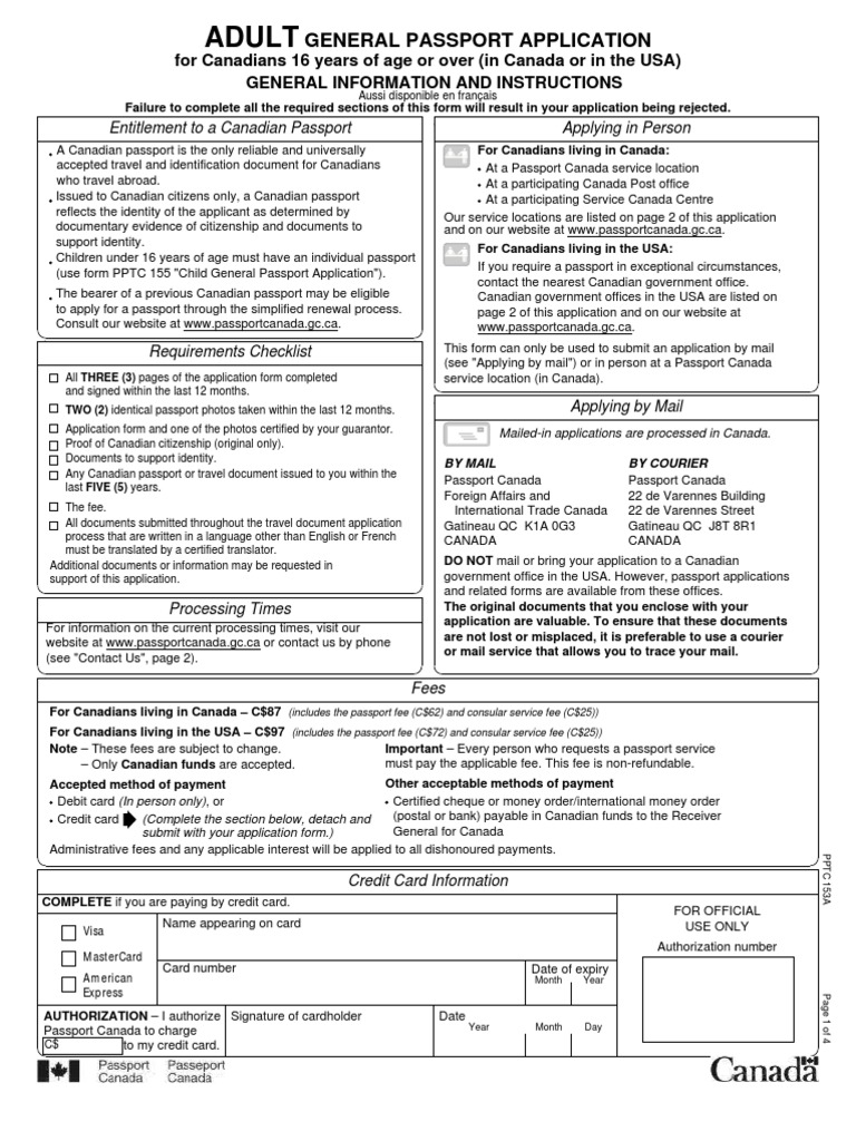 PPTC 153 | PDF | Birth Certificate | Identity Document