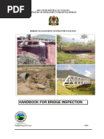 Double Bituminous Surface Treatment (DBST) | PDF | Asphalt ...