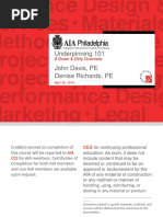 BRE Digest 251 | PDF