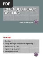 IADC Daily Drilling Report | PDF