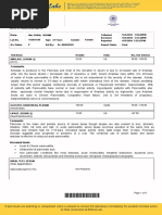 BS en 752 2017 Drain and Sewer Systems Outside Buildings PDF | PDF