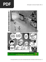 Bokep Indo Terbaru - Video Bokep Indonesia Terbaru Dan Terlengkap | PDF