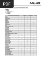 Rubber Chemical Resistance Chart, Rubber Compatibility Chart - Mykin ...