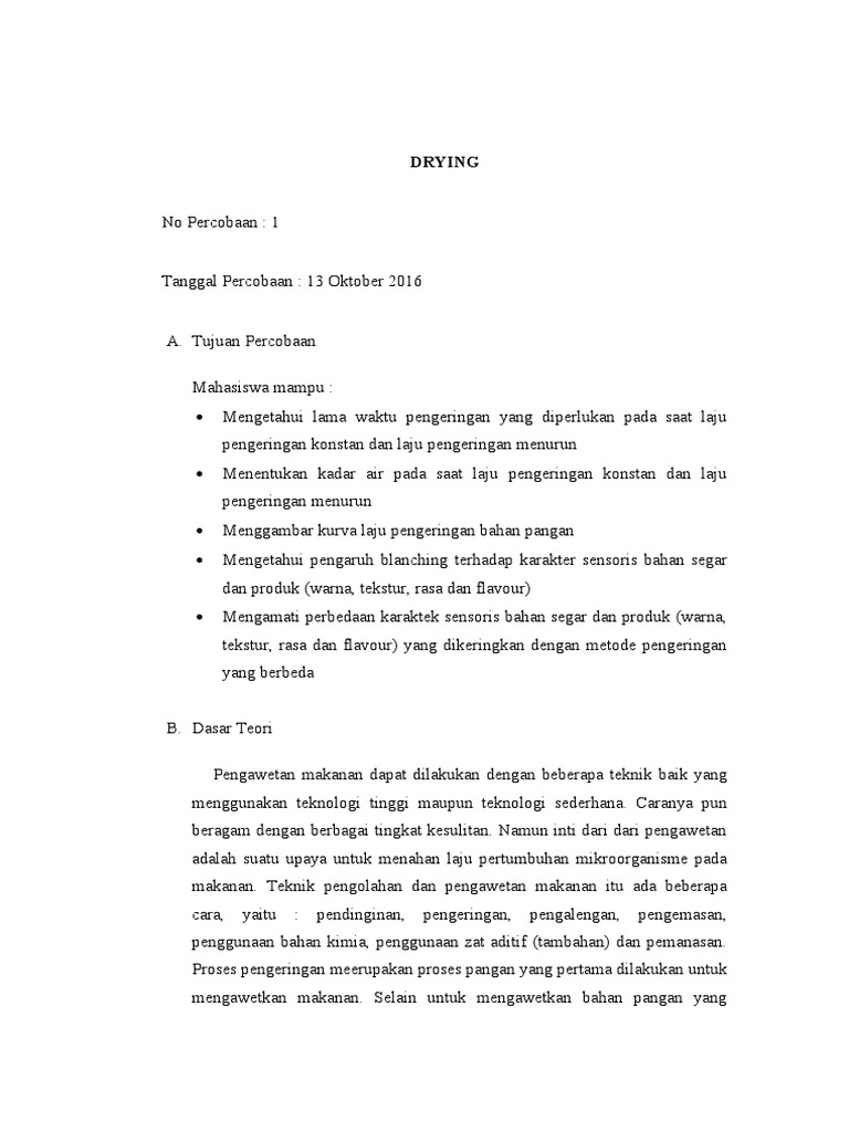drying-pdf