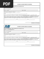 Comunicado Ponto | PDF | Direito