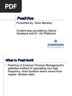 AMS Suite - Machinery Health Manager Manual PDF | PDF | Windows 7 ...