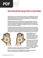 Spoon Theory Worksheet Fill Able | PDF