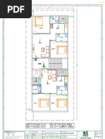 RAC Basic Sample Project | PDF | Autodesk Revit | Computer Graphics