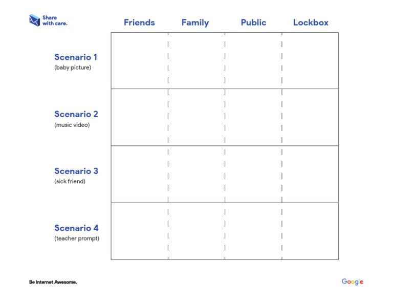 01 SWC Worksheet 4 PDF | PDF