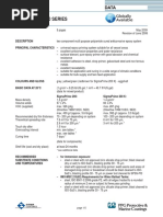 Magni-565-Product-Data-Sheet - COF | PDF | Automotive Industry ...