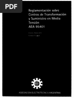 8.1. Simbologia en Instalciones Hidraulicas y Sanitarias PDF | PDF