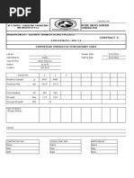 AASHTO T209-19 Theoretical Maximum Specific Gravity (GMM) and Density ...