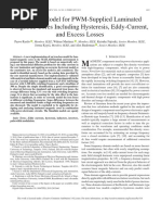 Lab Report Experiment 6 Diffraction Grating | PDF | Diffraction ...