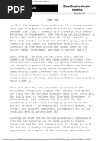 Driving License Restriction - Codes | PDF | Driver's License ...