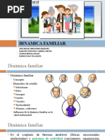 El Mapa Familiar | PDF | Mapa | Información