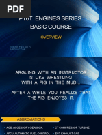 AL31-FP Engine & Pneumatic Cylinder Project HAL PDF | PDF | Jet Engine | Turbine