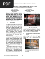 Nytro Libra Technical Data Sheet | PDF | Materials | Chemistry