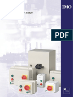 Research Title Defense Guidelines and Format | PDF | Microsoft Power Point | Microsoft