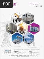 90-Day Safety Management Guidance and Monitoring Report V 2.15 1 | PDF ...