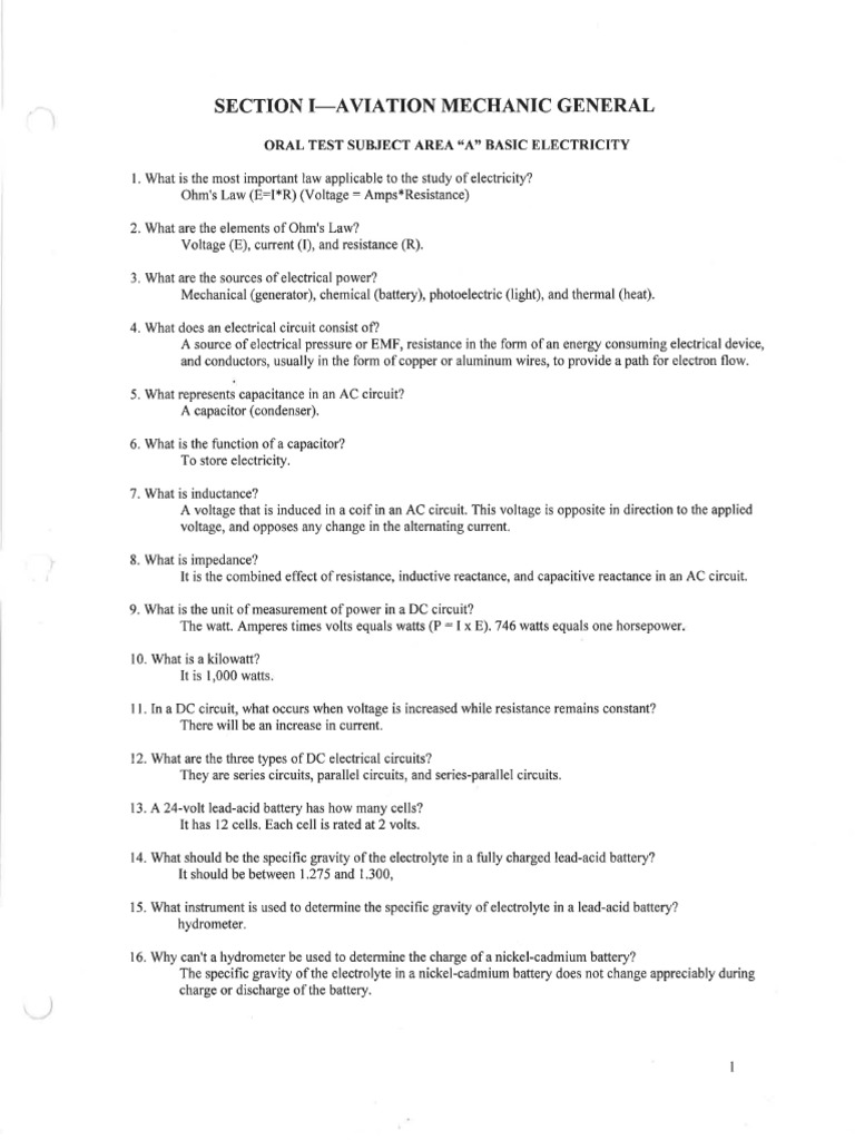 Acme Test PDF | PDF