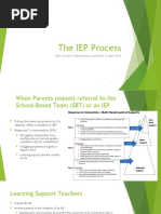 European History Notes PDF | PDF | Advanced Placement | Learning