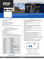 Using VIDA | PDF | Usb Flash Drive | Software