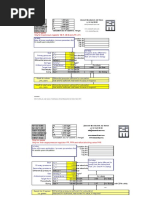 Ashirvad UPVC Price List 08-May-23 | PDF | Pipe (Fluid Conveyance ...