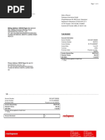 Maybank2E - Form | PDF | Computing