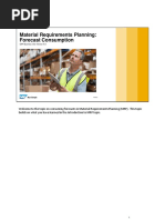 Unbw & Nlag Materials | PDF | Goods | Computing