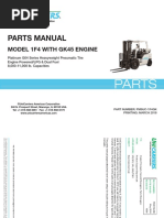 Iec 61010-1 | PDF | International Electrotechnical Commission | Safety