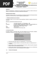 5248-Anexo - 9 - Formato - 5248 - V15247-Anexo - 8 - Formato - 5247 ...