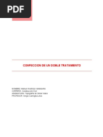 HIPERLACTATEMIA | PDF | Ácido láctico | Fisiología