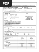 Sae Uscar Ewcap-001 Rev U 2016 - Terminal Blade Detail | PDF ...