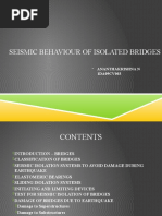 ASI Design Capacity Tables Volume 1 | PDF