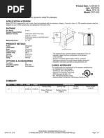 How To Identify A TDC Vs TDF Profile (Cross Joint Flanges Formed From ...
