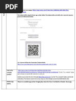 Seesaw Class Code - Google Search | PDF | Qr Code | You Tube