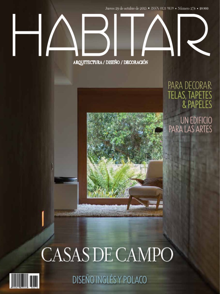 DDC PDF | PDF | Diseño | Medios de arte