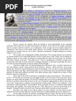 Theory of Inference For Statement Calculus | PDF | Logical Consequence | Argument