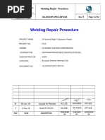 DEP 31.38.01.11-Gen. (Piping General Requirements) - Informative | PDF ...